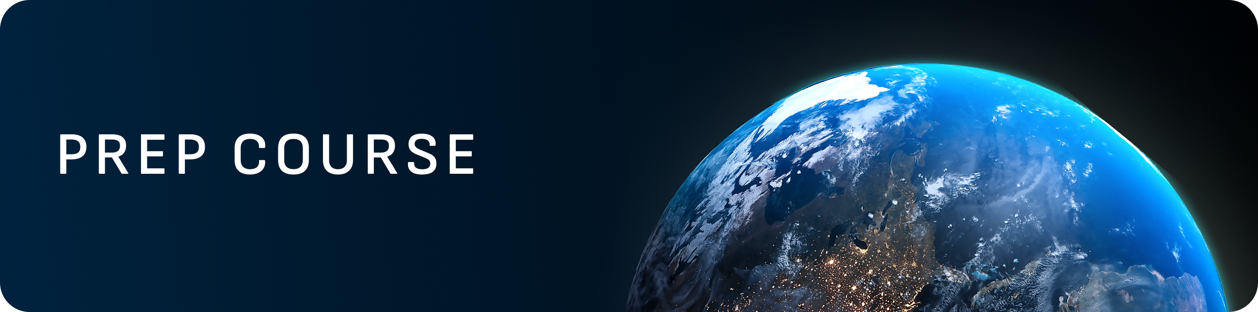 Hey, welcome to Prep Course of UX/UI Open powered by Open Bootcamp ! 🎉 🎉