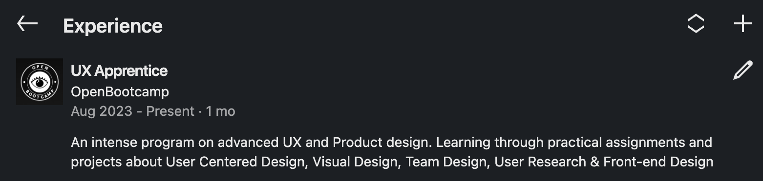 And offcourse, don't forget to follow us on and stay updated with all ...