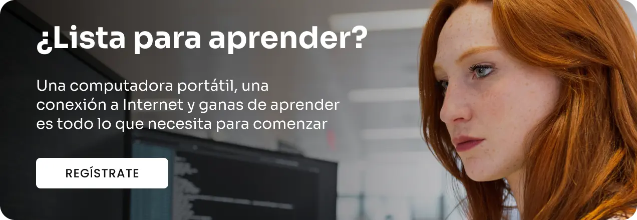 FAQs FAQs